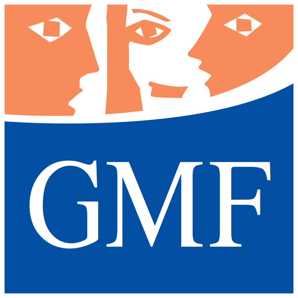 Réclamation GMF : Motifs, démarches et coordonnées utiles