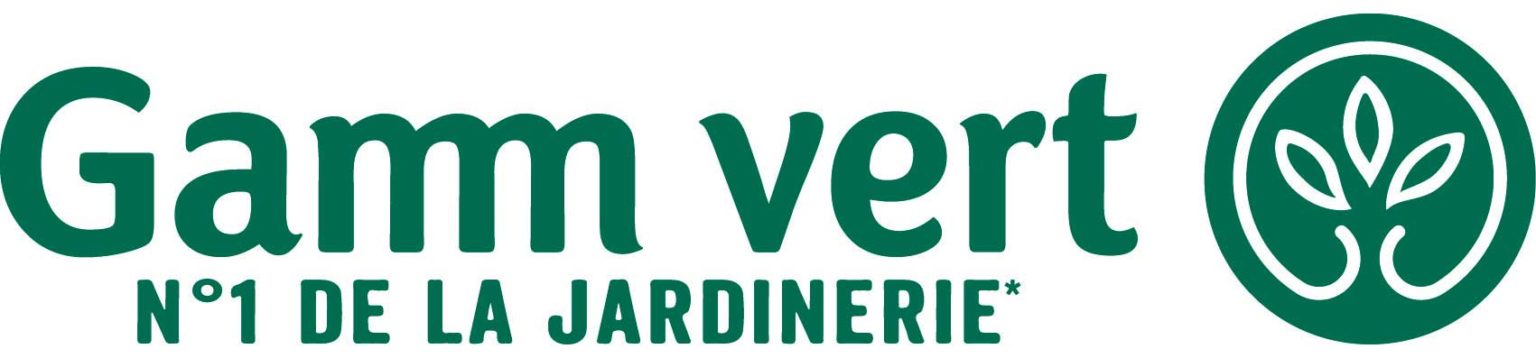 Faire une réclamation à Gamm Vert : Par courrier, en ligne