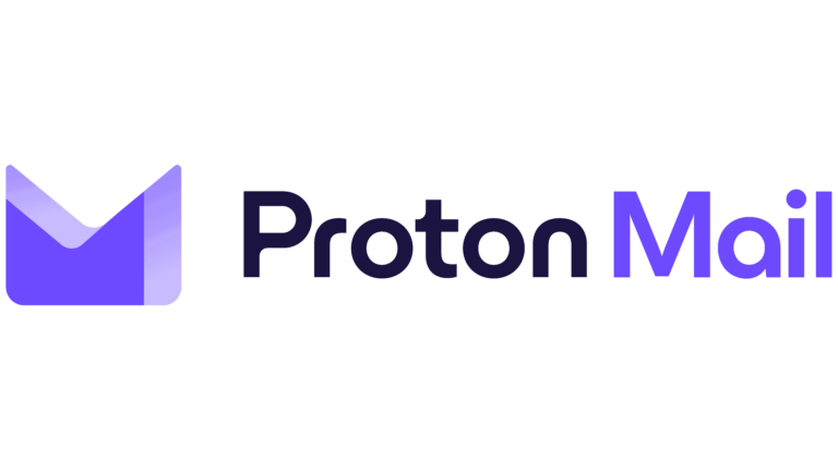 Comment adresser une réclamation auprès de Proton Mail