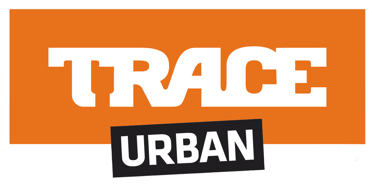 Faire une réclamation à Trace Urban : Toute la procédure