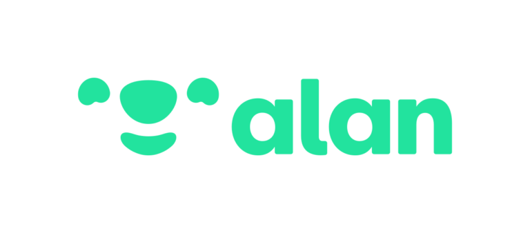 Réclamation à Alan Assurance : Les moyens de contact utiles