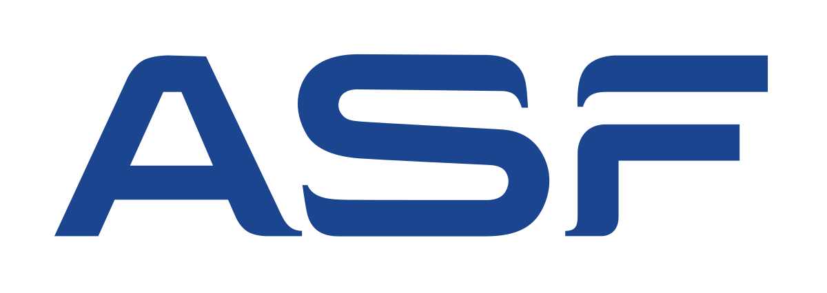 Porter réclamation aux Autoroutes du Sud de la France (ASF)