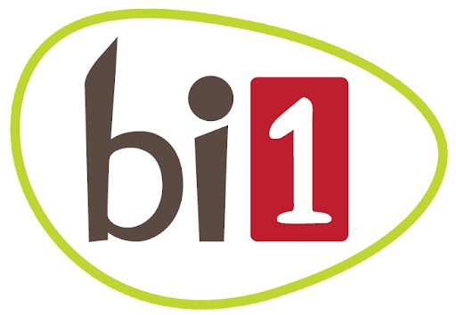 Réclamation auprès de l'enseigne Bi1 : Toute la procédure