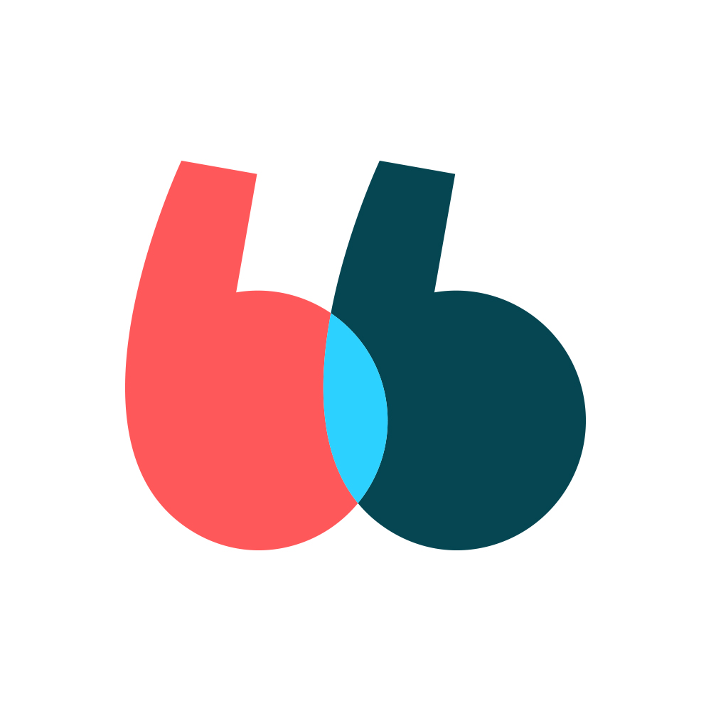 Porter réclamation à BlaBlaBus : Démarches et coordonnées