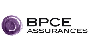 Réclamation à BPCE Assurances : Motifs et démarches utiles