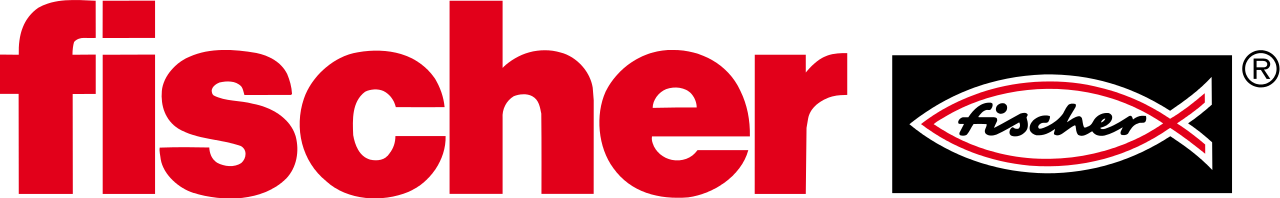 Réclamation auprès de Fischer : Motifs et moyens de contact