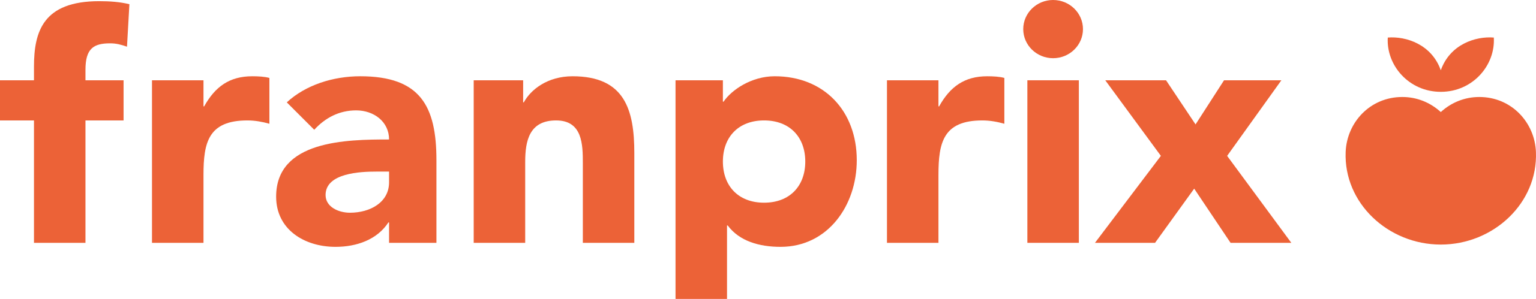 Porter réclamation à Franprix : Les motifs et coordonnées