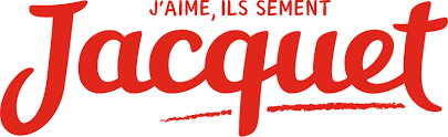 Réclamation chez Jacquet : Dans quels cas et comment faire