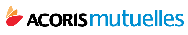 Porter réclamation à Acoris Mutuelle : Motifs et coordonnées