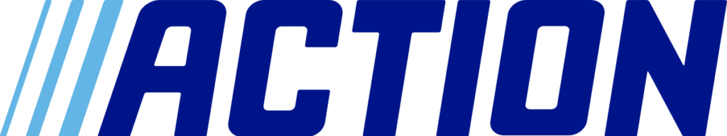 Porter réclamation auprès d'Action : Les coordonnées utiles