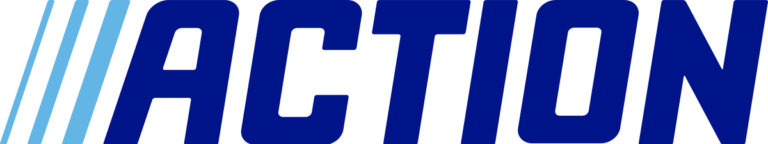 Porter réclamation auprès d'Action : Les coordonnées utiles