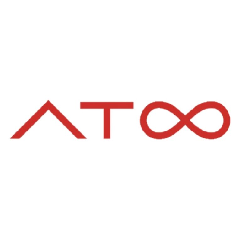 Réclamation à Atoo Electronics : Les coordonnées utiles