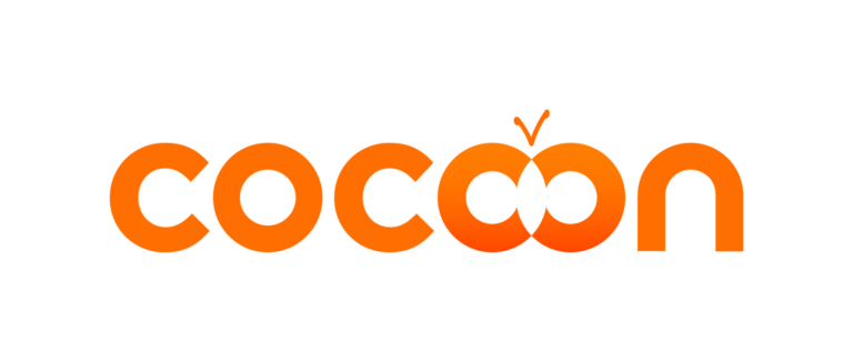 Porter réclamation à Cocoon : Motifs, démarches et contacts