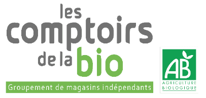 Réclamation Comptoirs de la Bio : Coordonnées et médiation