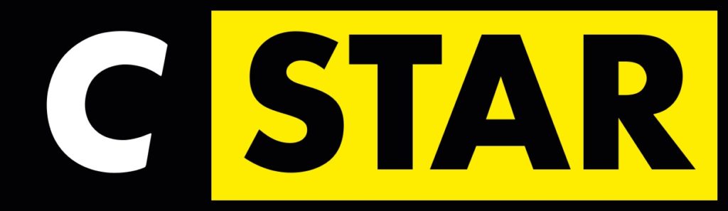 Porter réclamation à Cstar : Motifs, démarches & coordonnées
