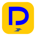 Faire une réclamation Digiposte : Coordonnées et démarches