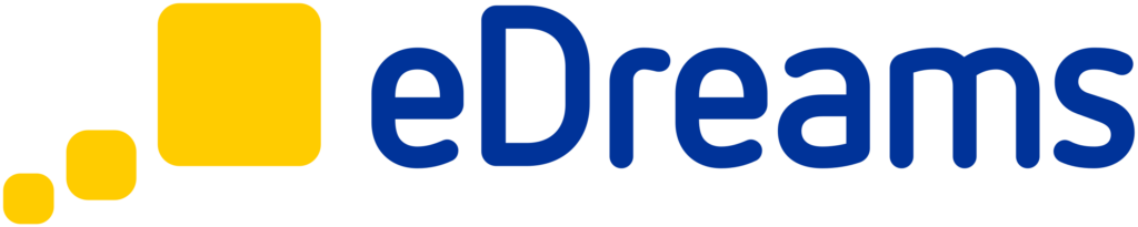 Réclamation auprès d'eDreams Prime : Coordonnées utiles
