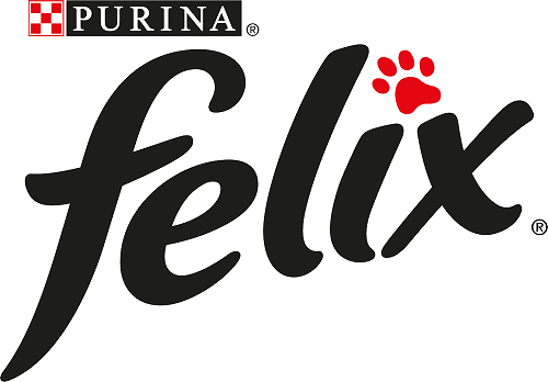 Faire une réclamation auprès de Félix (Purina) : Coordonnées