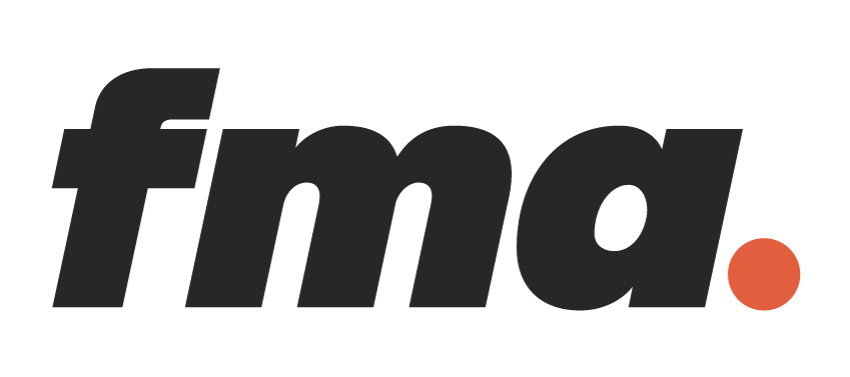 Faire une réclamation à FMA : Les démarches et coordonnées