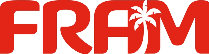 Réclamation Fram : Par courrier postal, téléphone, en ligne