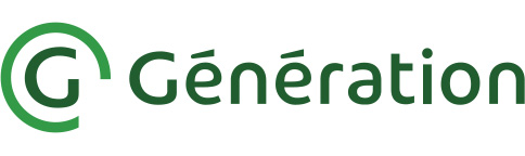 Réclamation auprès de Génération Mutuelle et la médiation