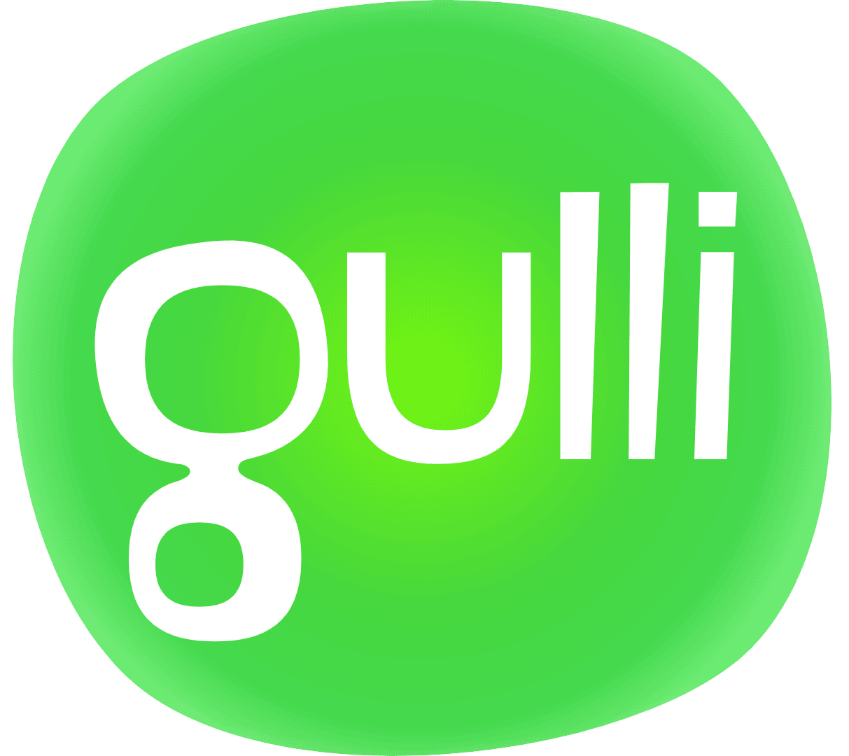 Porter réclamation à Gulli : Motifs et coordonnées utiles
