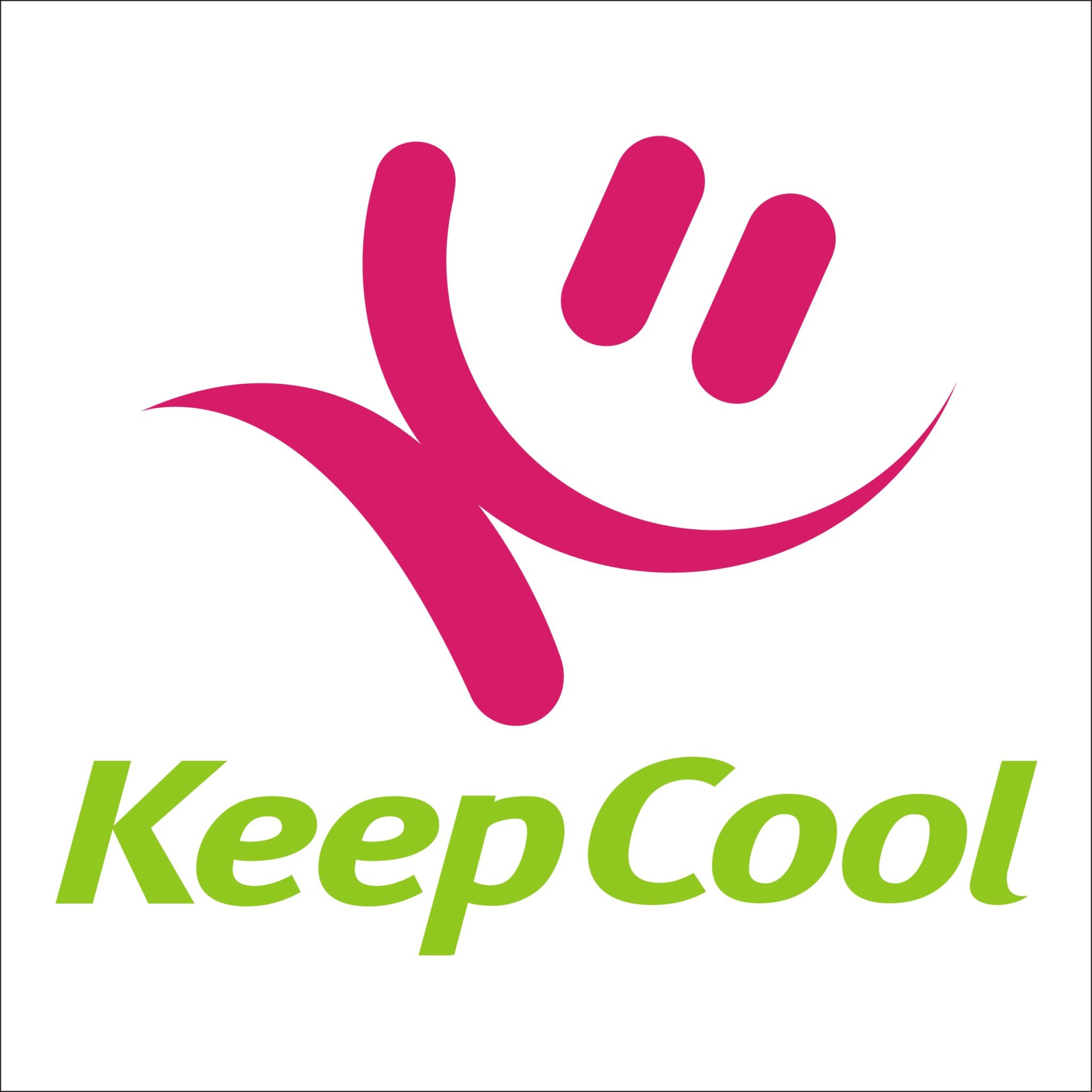 Réclamation auprès de Keepcool : Téléphone, courrier postal