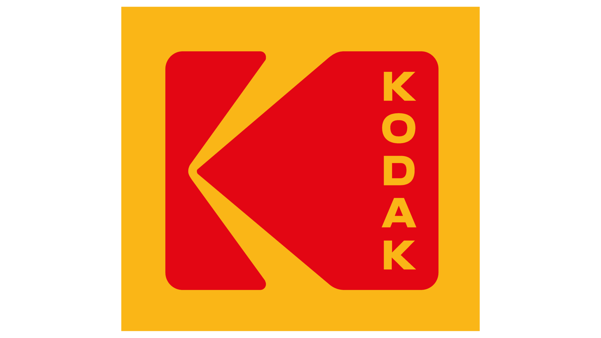 Coordonnées pour porter réclamation au service client Kodak