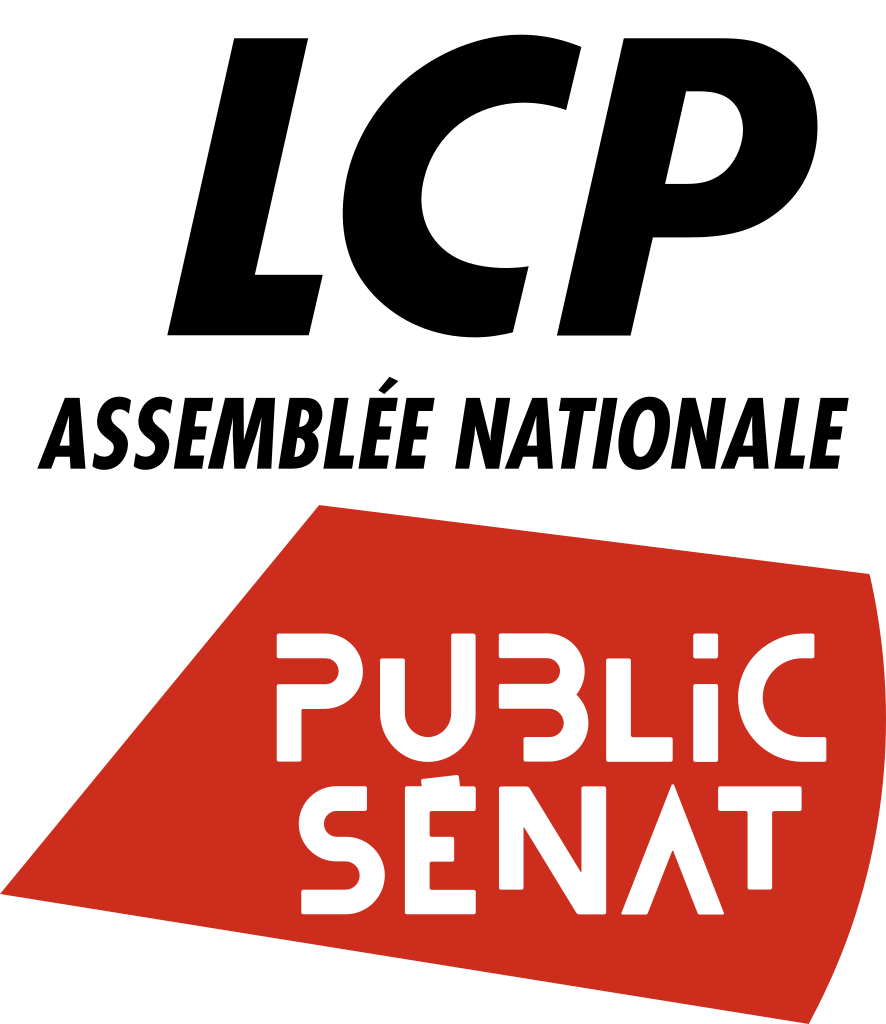 Réclamation à LCP/PS : Tous les moyens à votre disposition