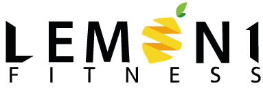 Réclamation à Lemon One Fitness : Toutes les coordonnées