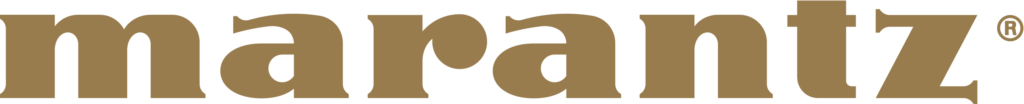 Réclamation à Marantz : SAV, siège social, revendeurs...