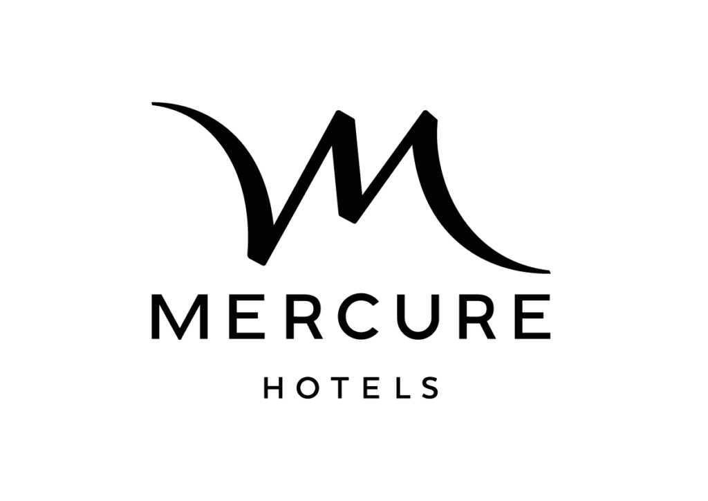 Comment faire une réclamation auprès des hôtels Mercure