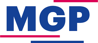 Réclamation auprès de MGP : Toutes les coordonnées utiles