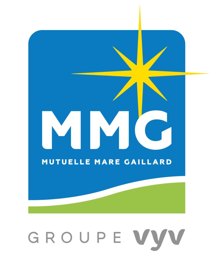 Faire une réclamation à MMG Mutuelle : Motifs et coordonnées