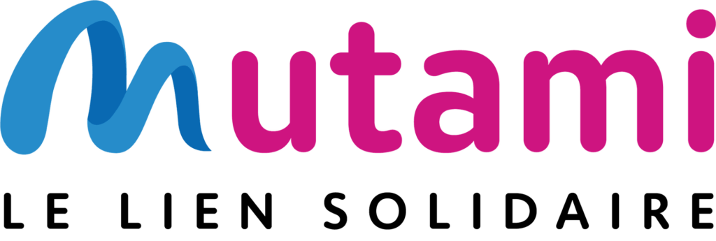 Toutes les coordonnées pour porter une réclamation à Mutami