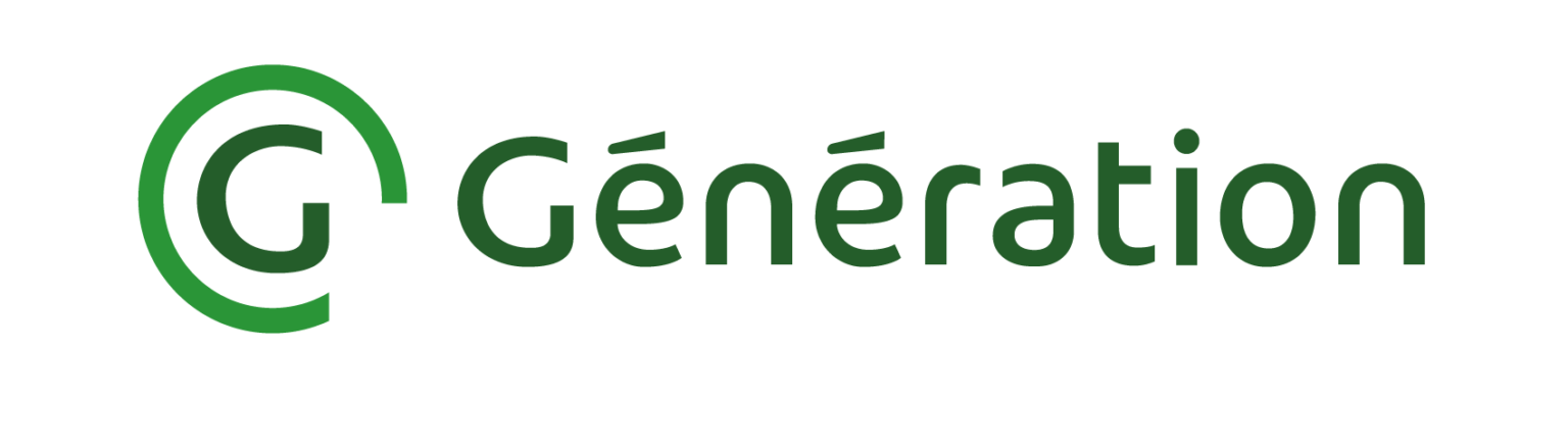 Faire une réclamation à Mutuelle Génération : Coordonnées