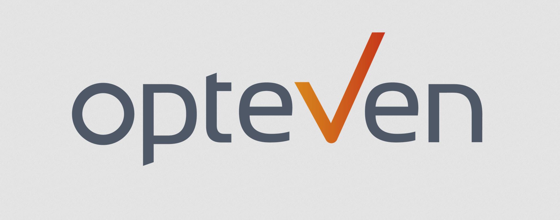 Réclamation auprès de Opteven : Démarches et coordonnées