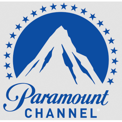 Réclamation à Paramount Channel : Toutes les coordonnées