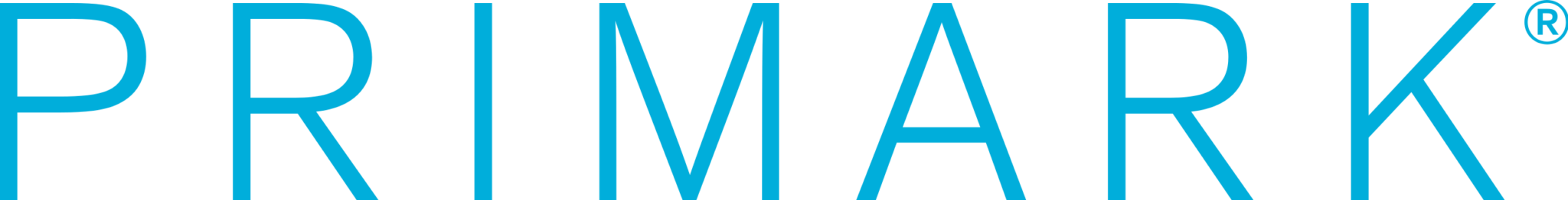 Porter réclamation à Primark : Motifs et coordonnées utiles