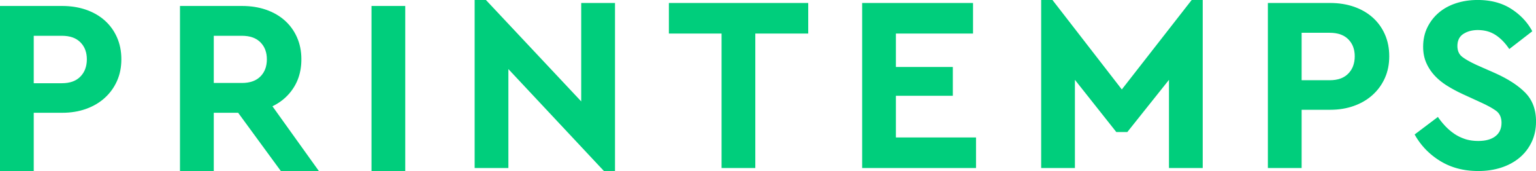 Faire une réclamation à Carte Printemps : Motifs et contacts