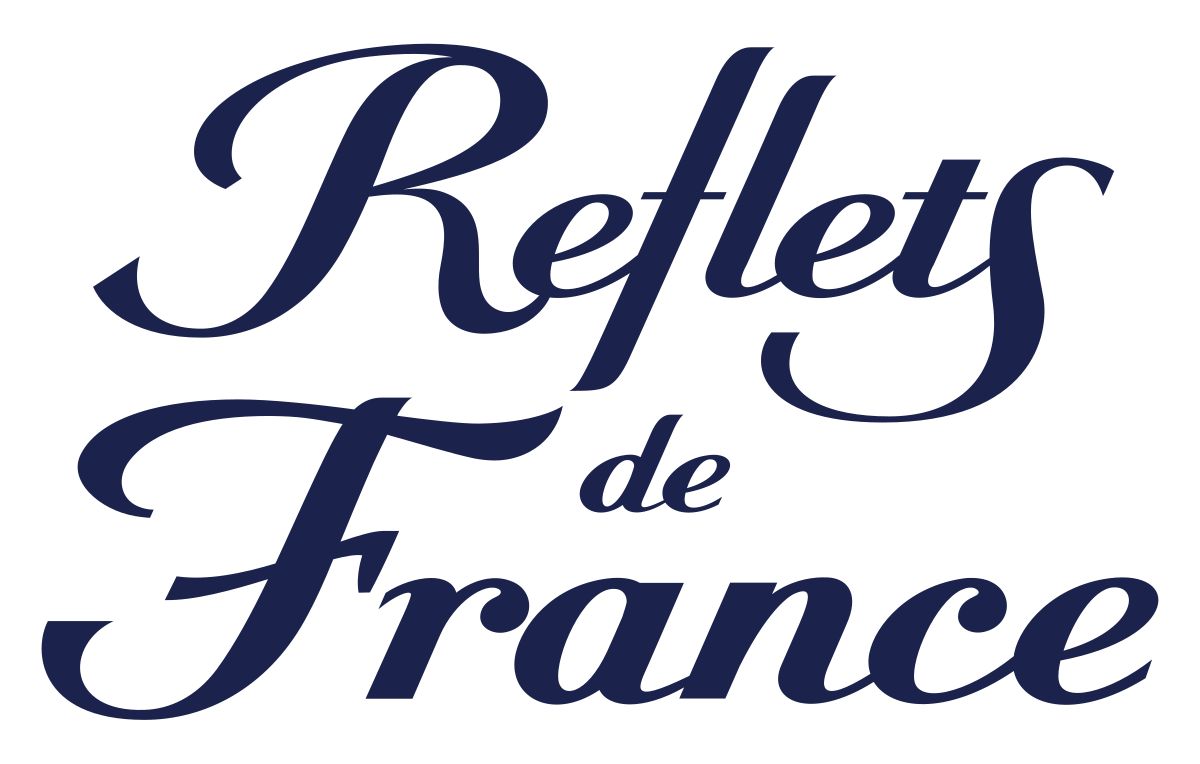 Comment faire une réclamation auprès de Reflets de France