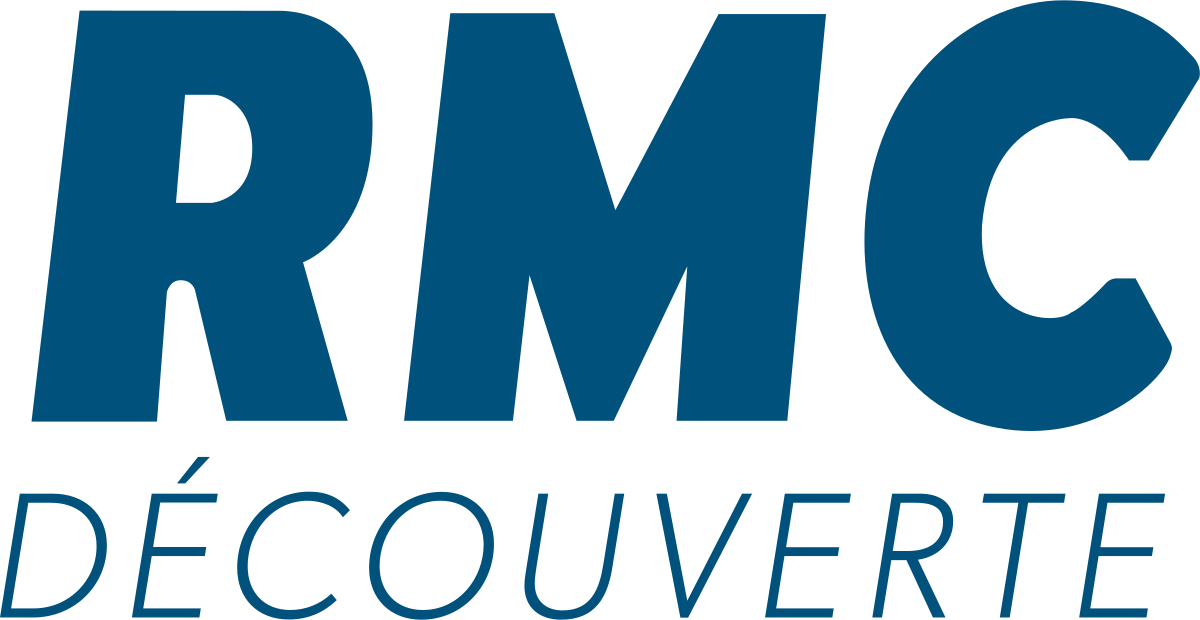 Faire une réclamation à RMC Découverte : Coordonnées utiles