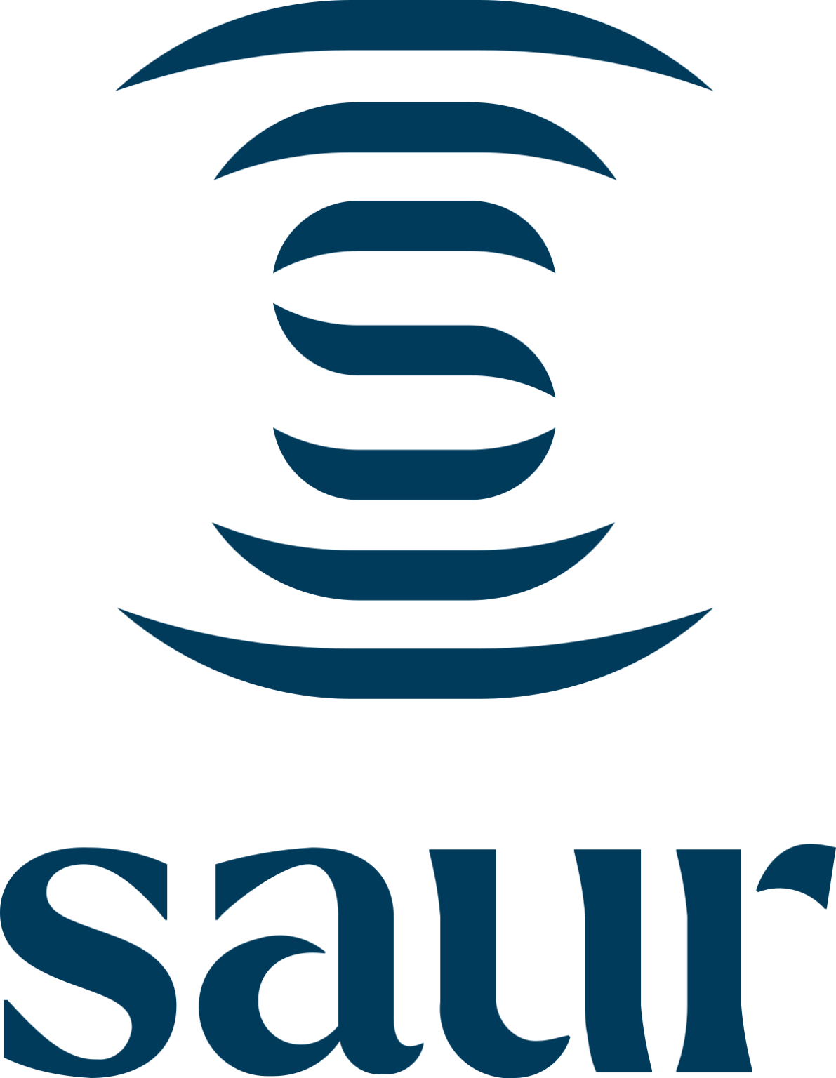 Adresser une réclamation à La Saur : Toutes les coordonnées