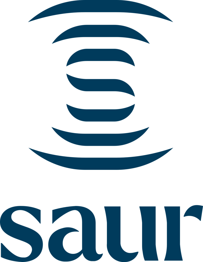 Adresser une réclamation à La Saur : Toutes les coordonnées