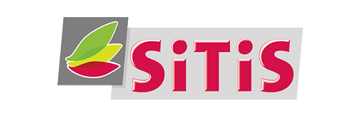Porter réclamation auprès de Sitis : Motifs et coordonnées
