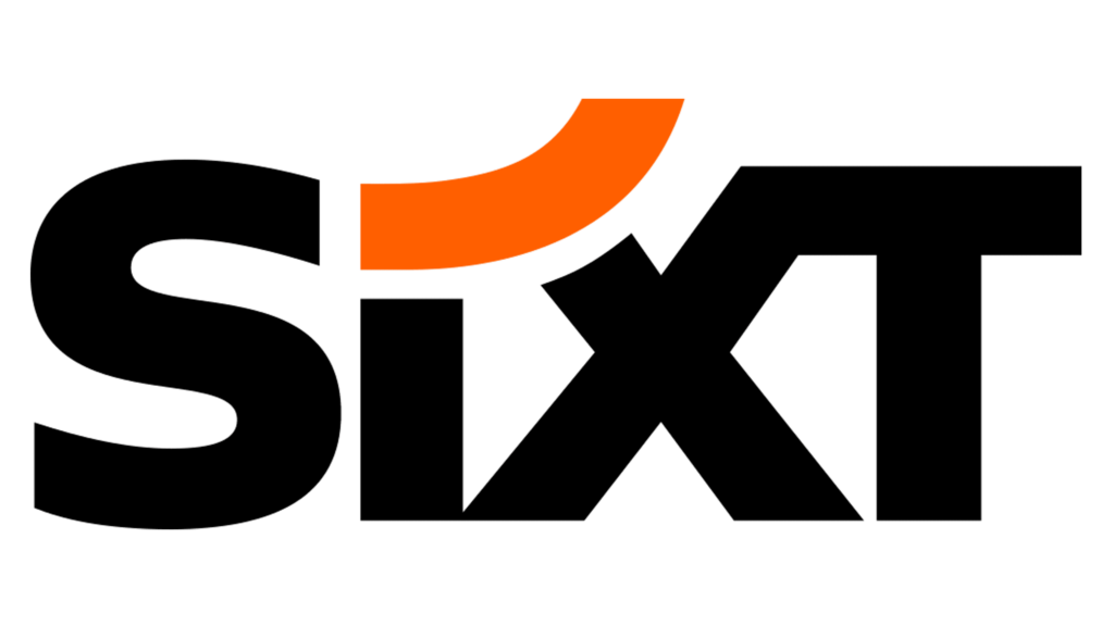 Réclamation à Sixt : Téléphone, mail, réseaux, adresse...