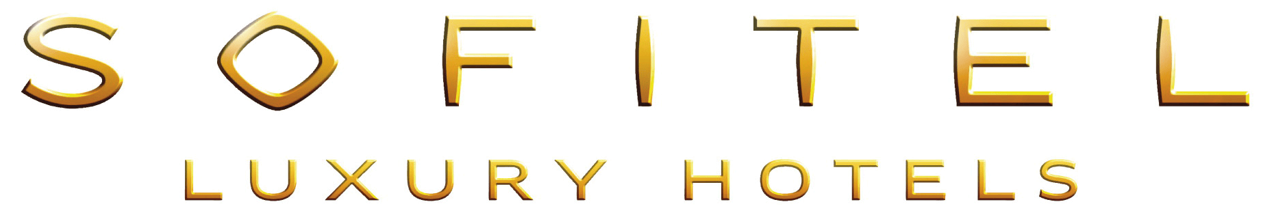 Faire une réclamation à Sofitel : Toutes les coordonnées