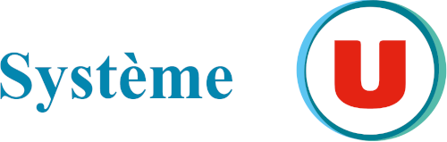 Réclamation auprès de Système U : Les démarches et contacts