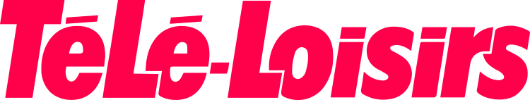 Faire une réclamation à Télé Loisirs : Coordonnées utiles