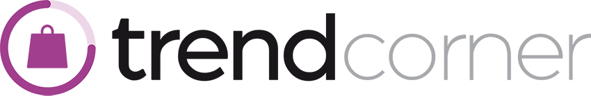 Réclamation à Trend Corner : Motifs et informations utiles